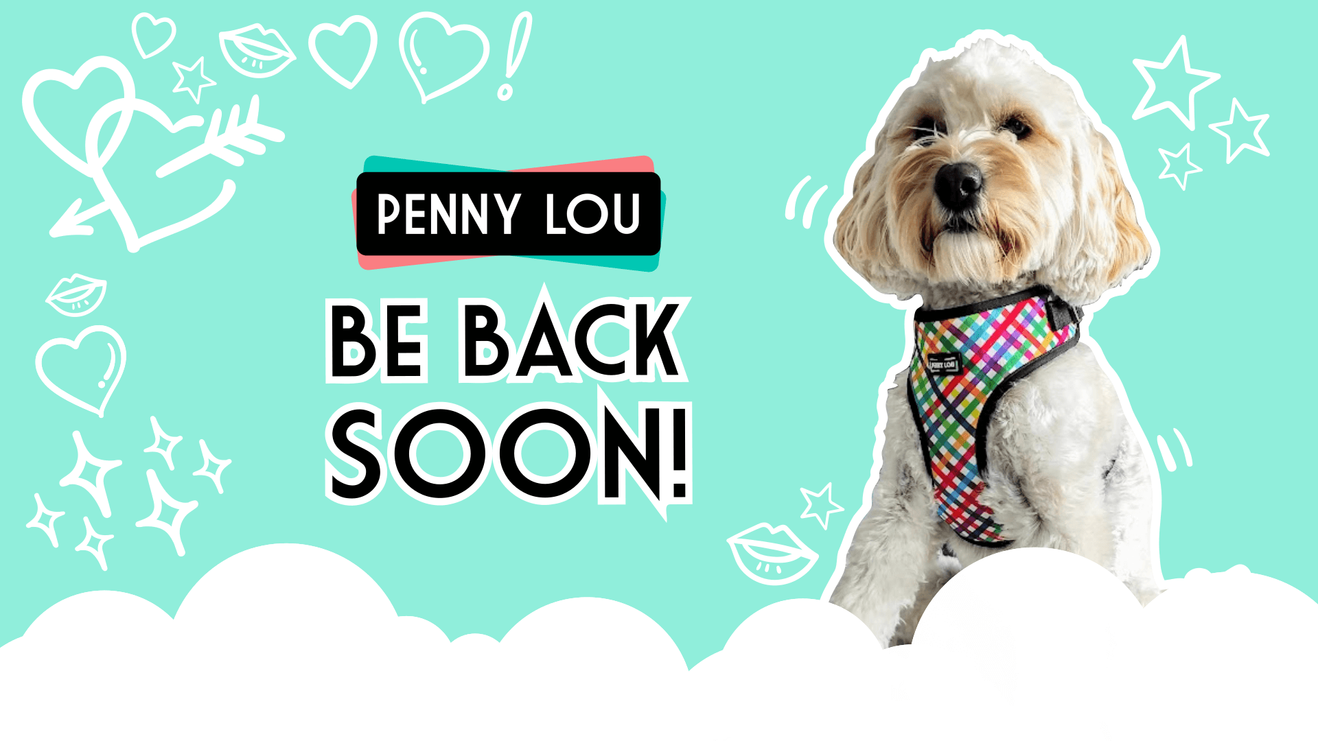 Penny Lou